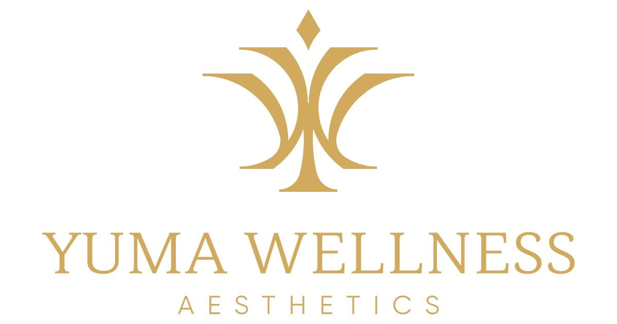 Medical Spa in Yuma, AZ | Yuma Wellness and Aesthetics